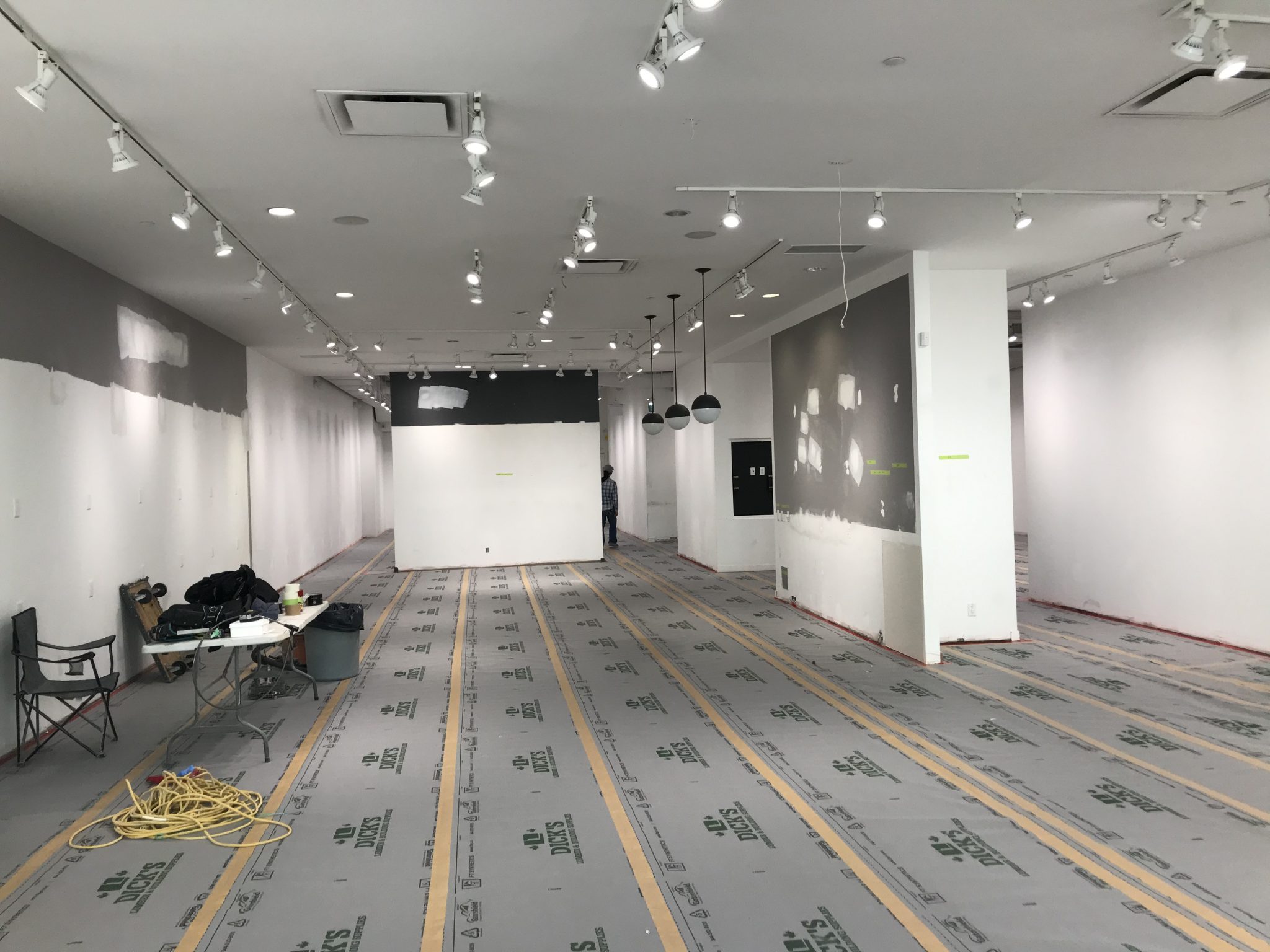 When You Need a Building Permit in BC – Vancouver Residential and ...